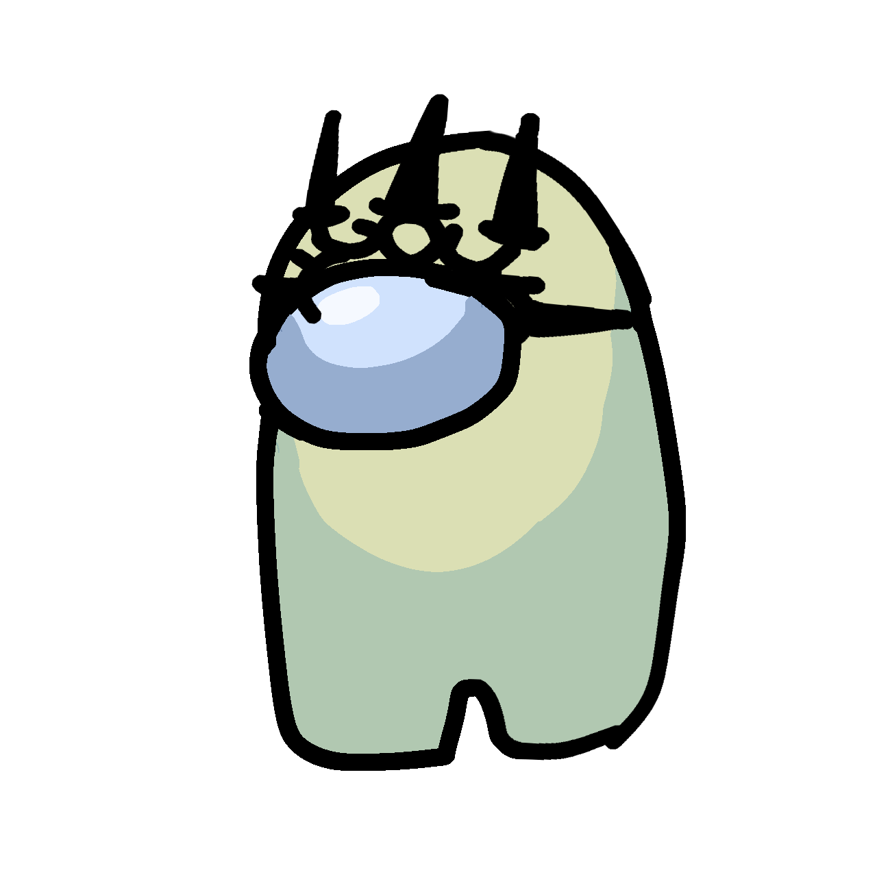 amobus | Honkai Impact 3rd | HoYoLAB