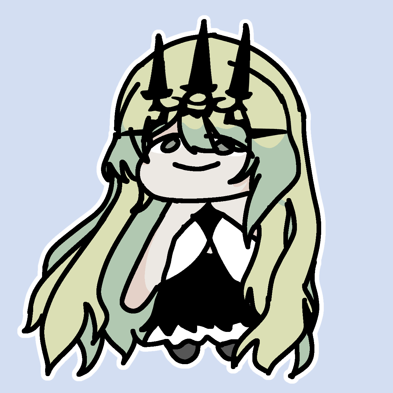 amobus Honkai Impact 3rd | HoYoLAB