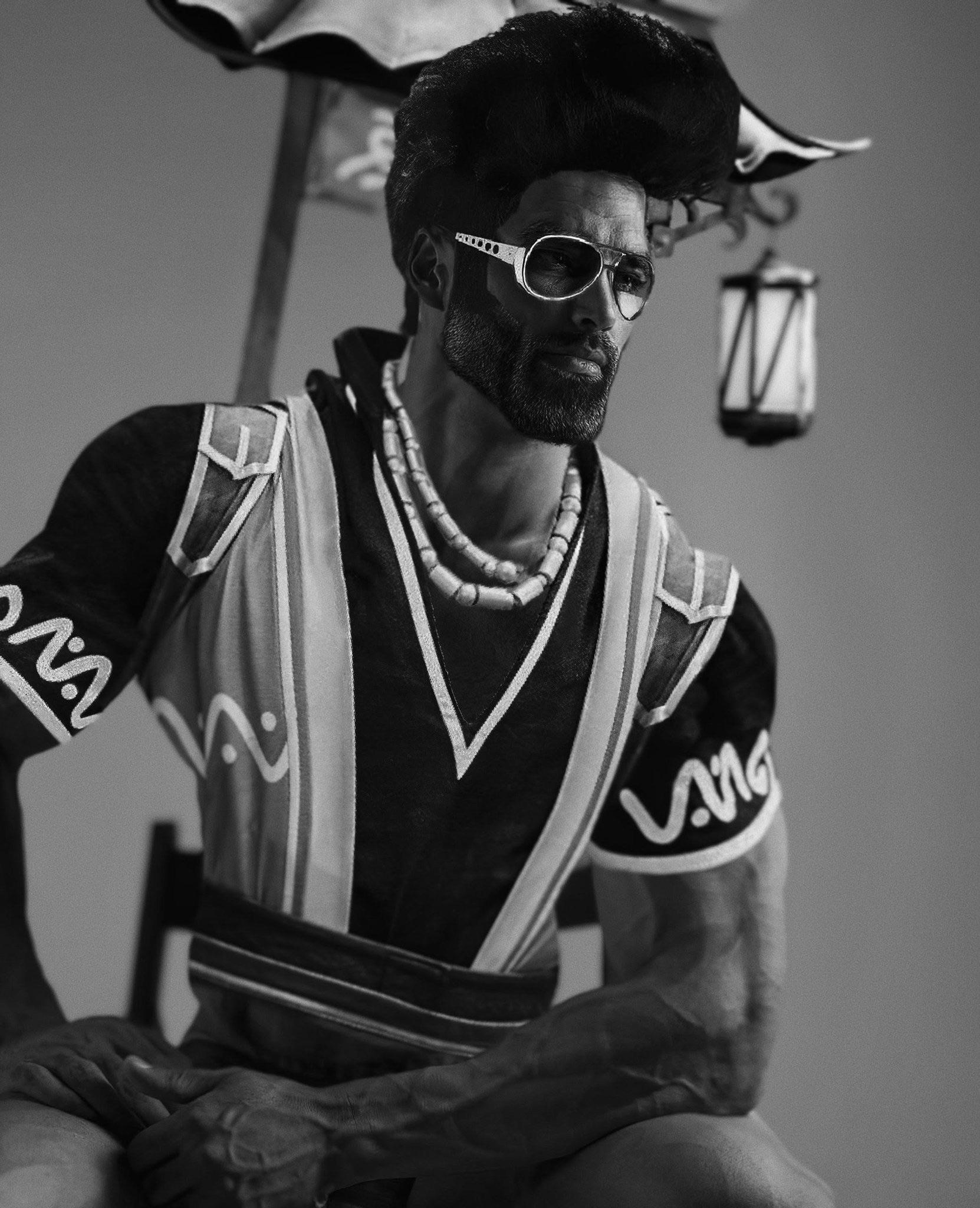 Liben volvio... Genshin Impact | HoYoLAB