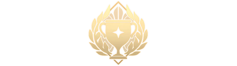 Inazuma | Complete Guide to Daily Commission Achievements Genshin ...