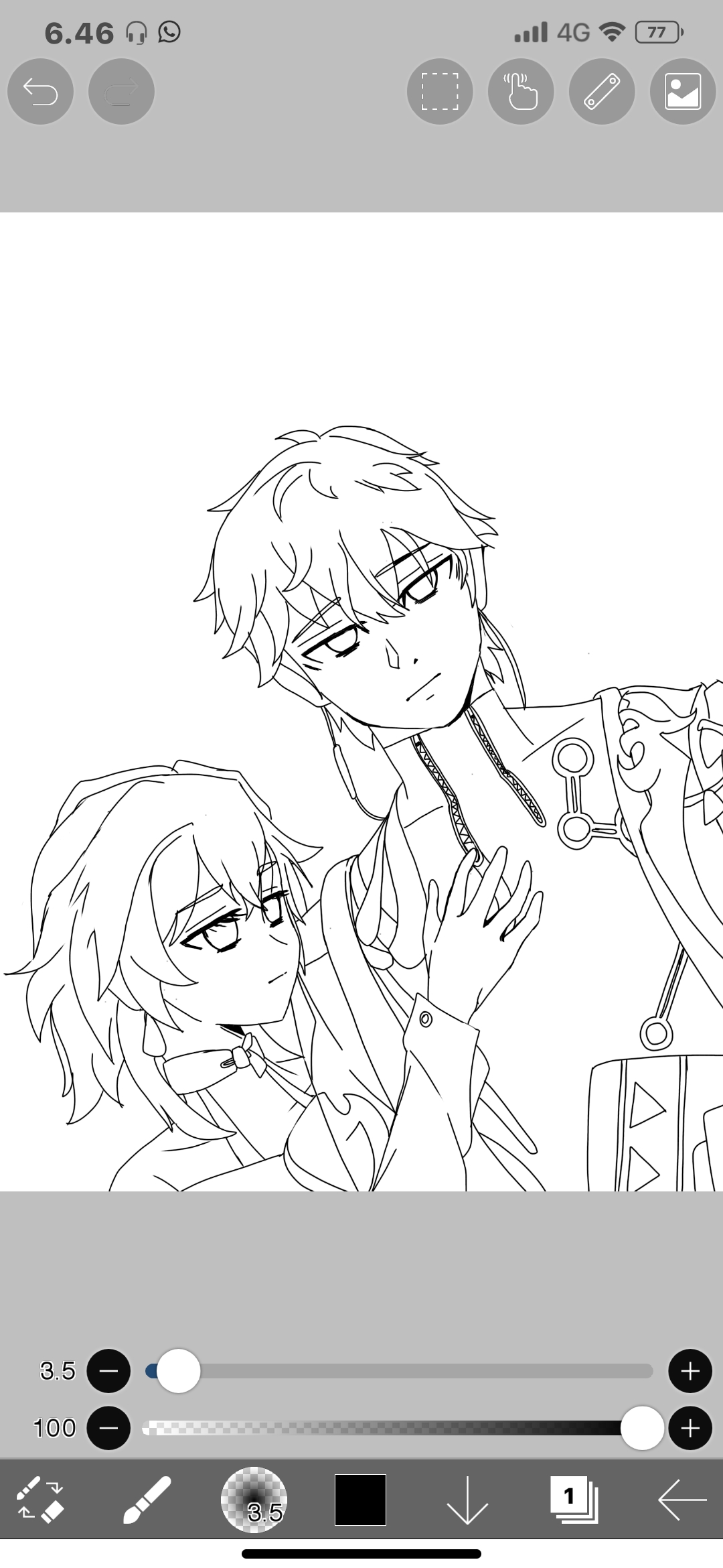 honkai Star rail Honkai: Star Rail | HoYoLAB