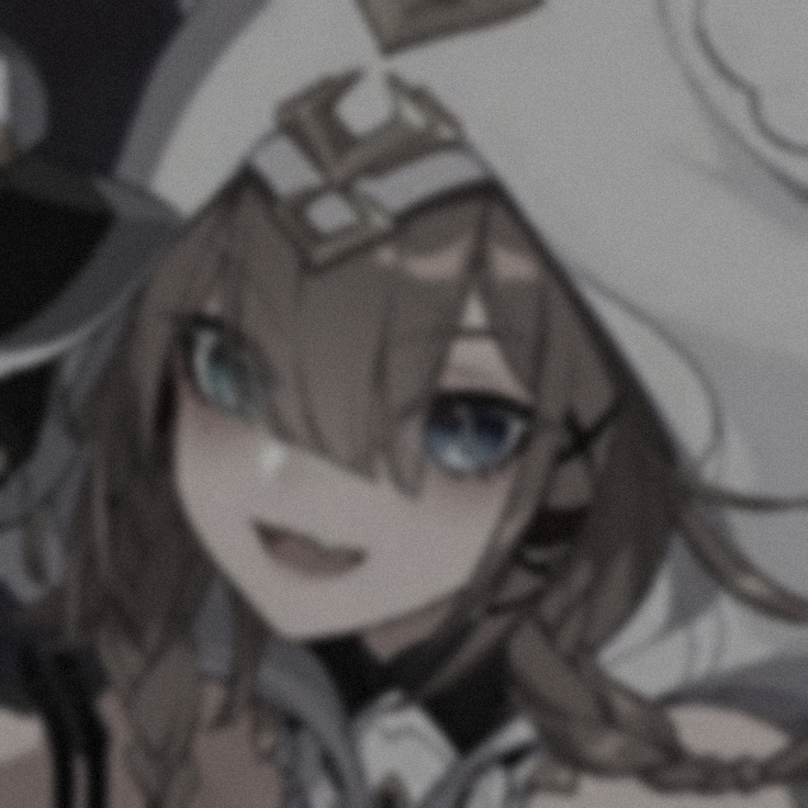 Reverist Calico ★ Honkai Impact 3rd | HoYoLAB