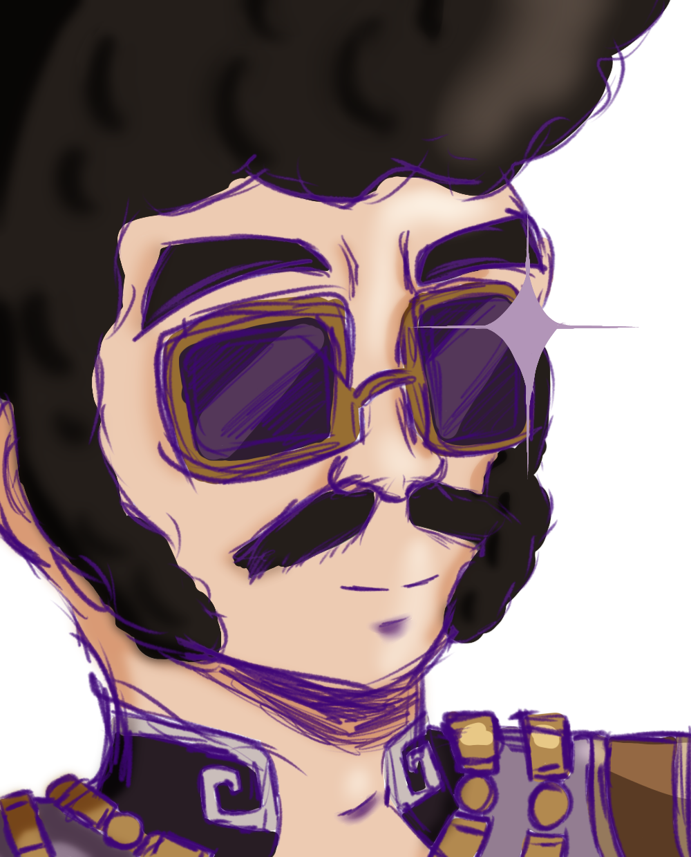 Liben Genshin Impact | HoYoLAB