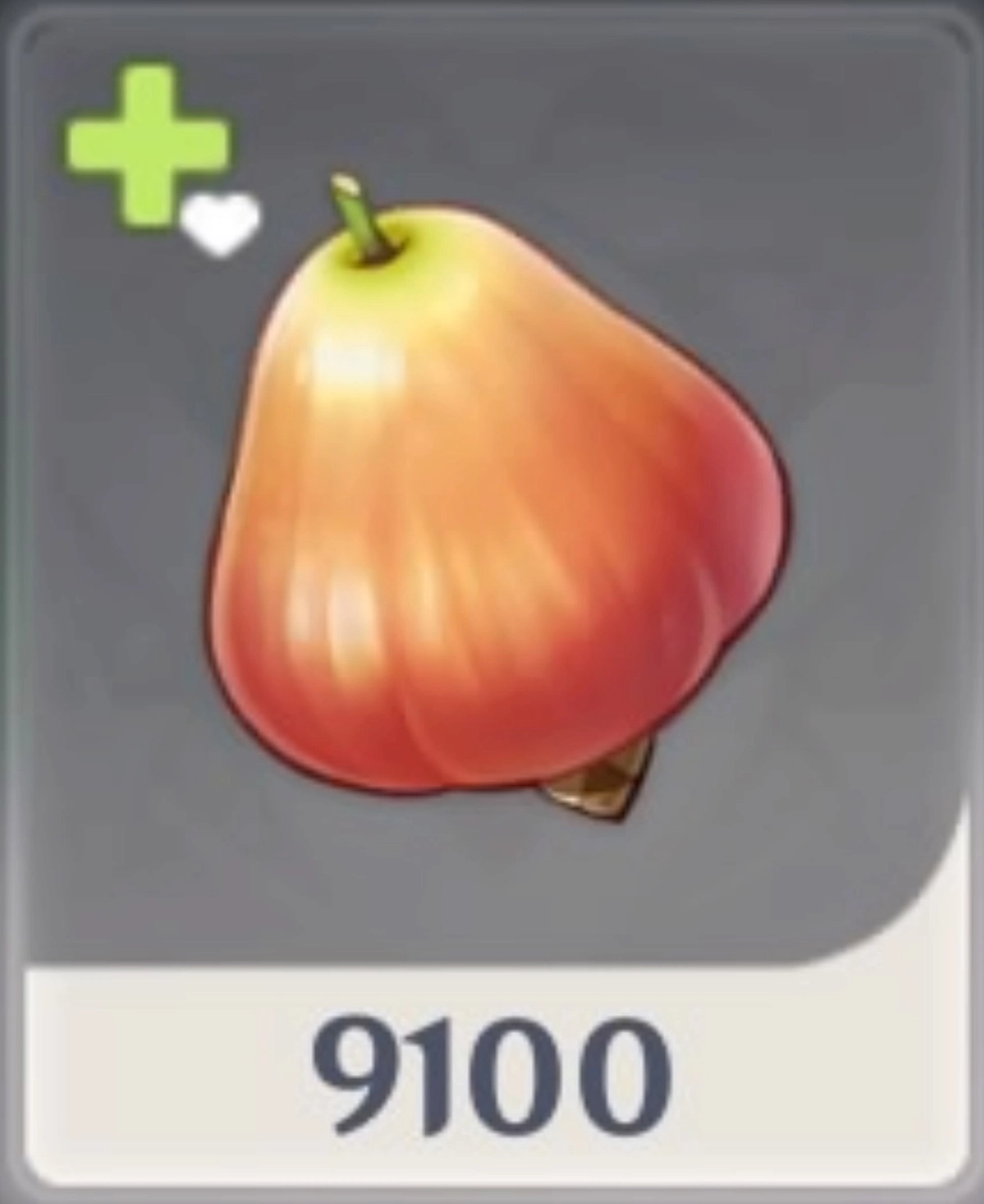 Road to Sunsettia - Upcoming Stream on the Sunset Archon YouTube ...