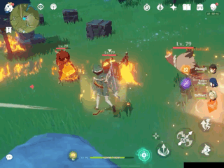 Venti Ultimate Guide. #Gameguides | Genshin Impact | HoYoLAB