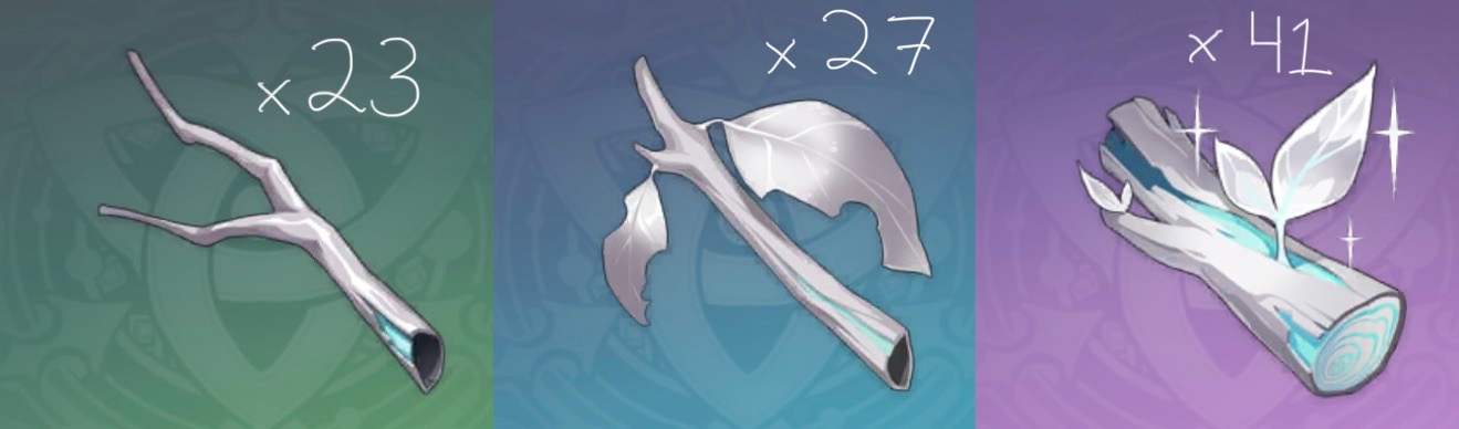 Venti Ultimate Guide. #Gameguides | Genshin Impact | HoYoLAB