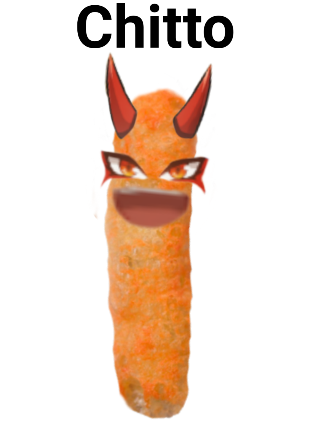 I Made Some Cursed Edits.. Genshin Impact | HoYoLAB