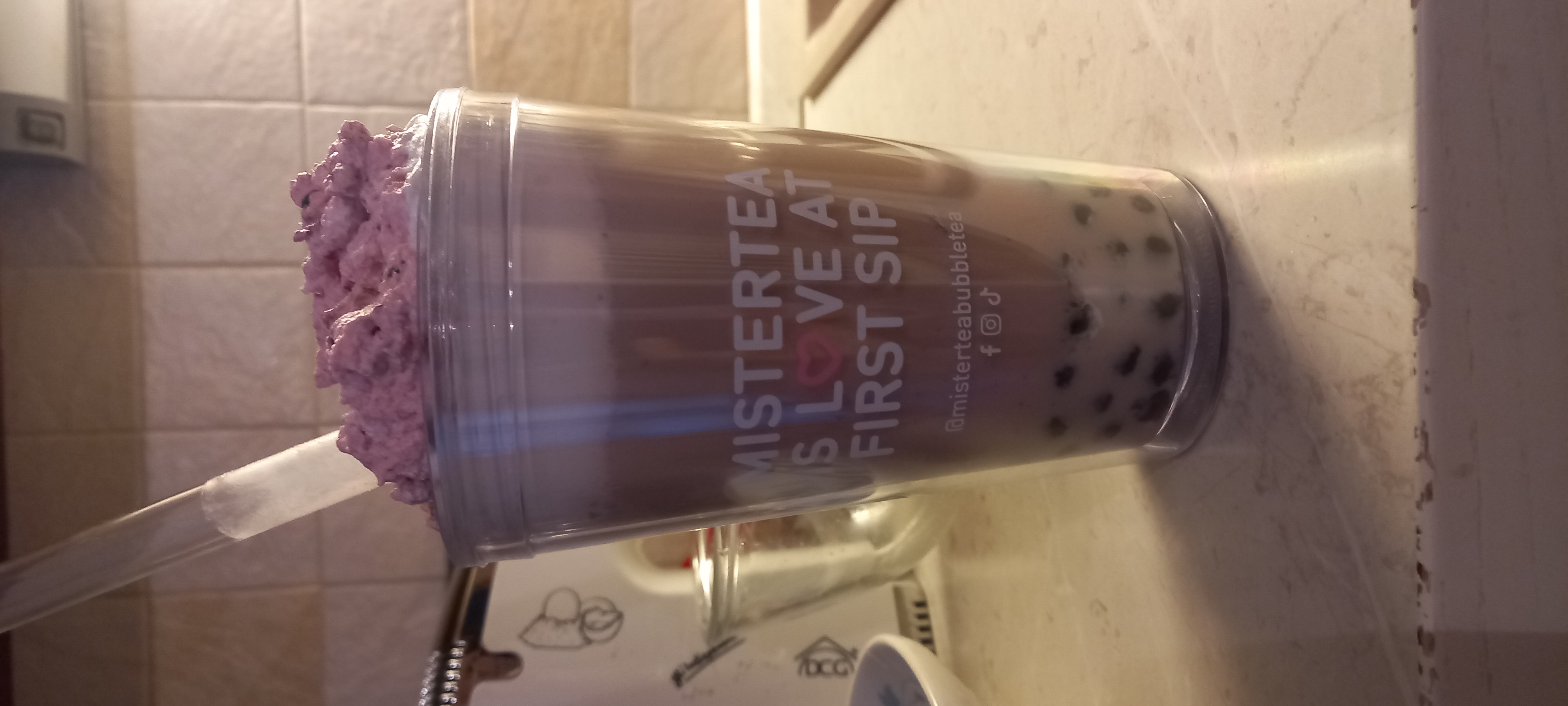 boba😆 | Genshin Impact | HoYoLAB