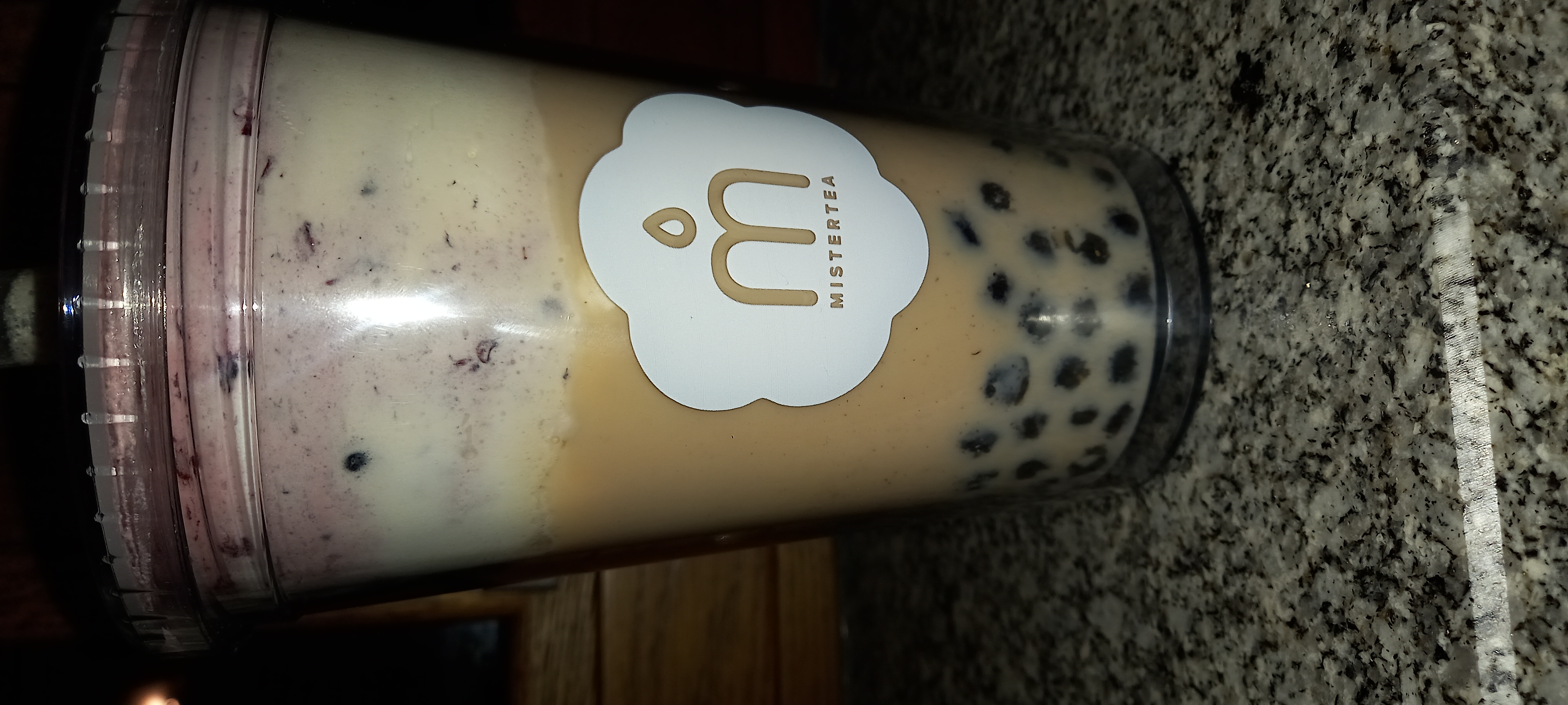 boba😆 | Genshin Impact | HoYoLAB