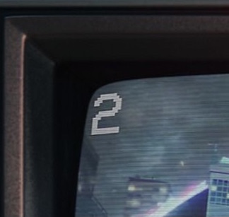 The Secret Code in the ZZZ Teasers. Zenless Zone Zero | HoYoLAB