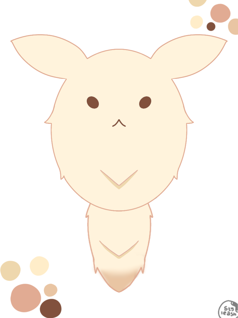 Dodoco ️ ️ Genshin Impact | HoYoLAB