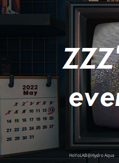 [ZZZ] Summary of every teasers so far ! Zenless Zone Zero | HoYoLAB