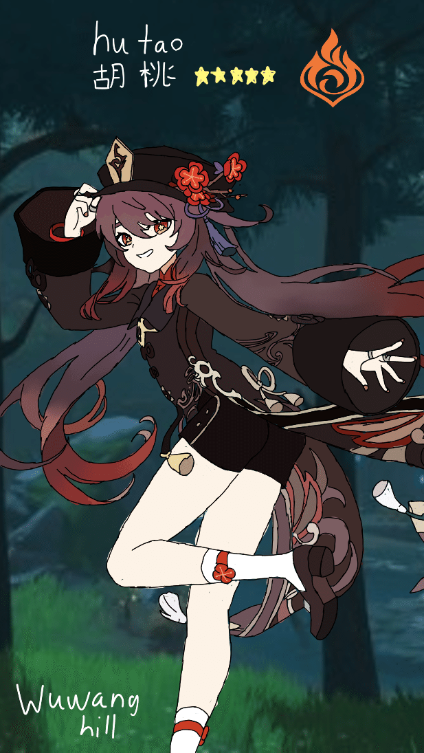 silly churl, billy churl, silly hilly frilly churl~ WoOOOoOoOooOo ...