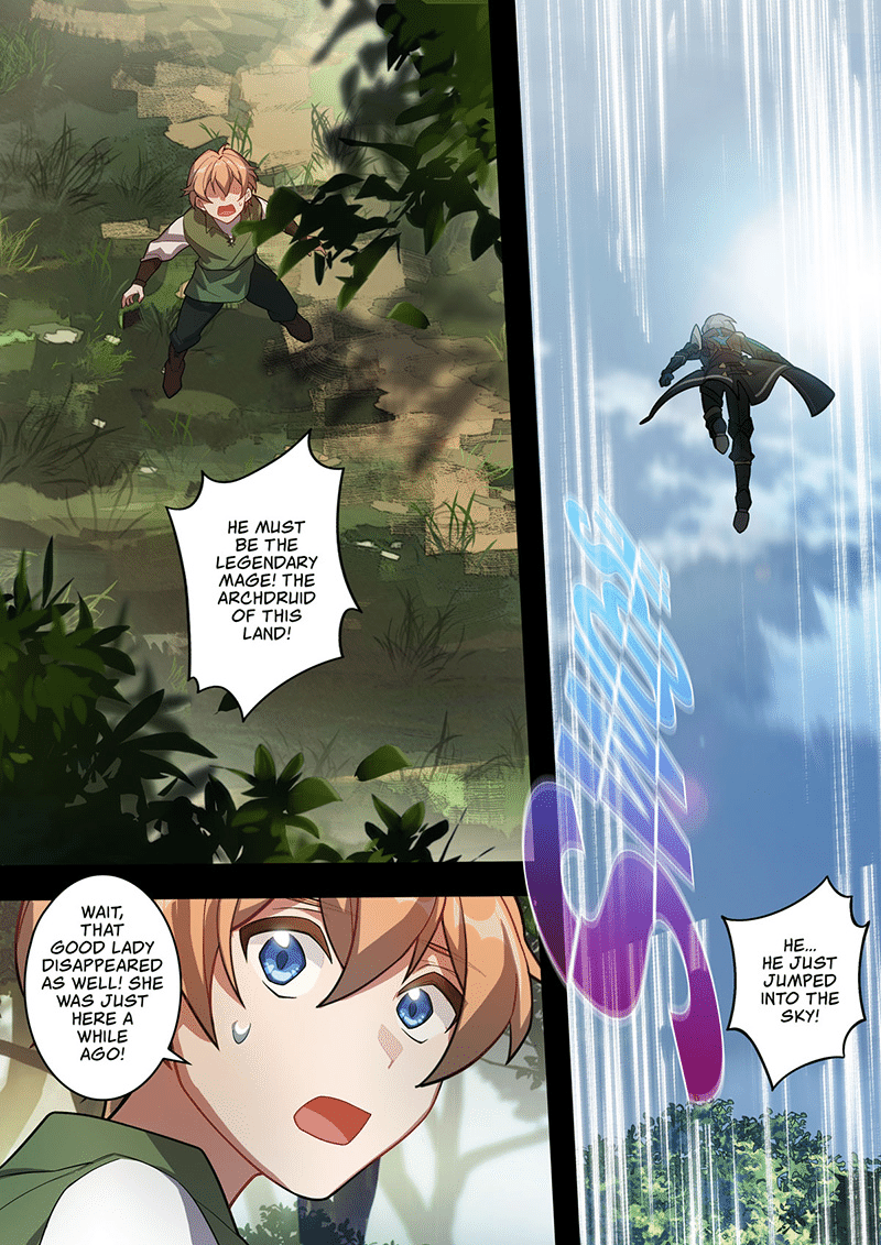 Counter Arguments: Kevin & Project STIGMA Honkai Impact 3rd | HoYoLAB