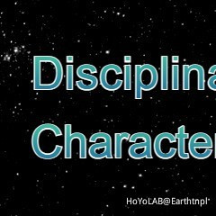 Aponia Character Guide / (5.7 Beta Guides) Honkai Impact 3rd | HoYoLAB