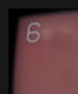 [UPDATE 1/?] The next part of the cipher dropped! Zenless Zone Zero ...