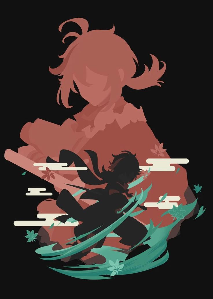 Kazuha kapan rerun? | Genshin Impact | HoYoLAB