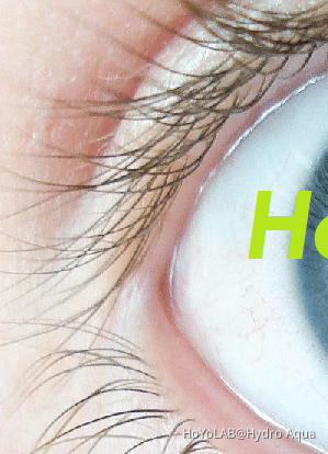 [Guide] On A Healthy Eye | HoYoLAB