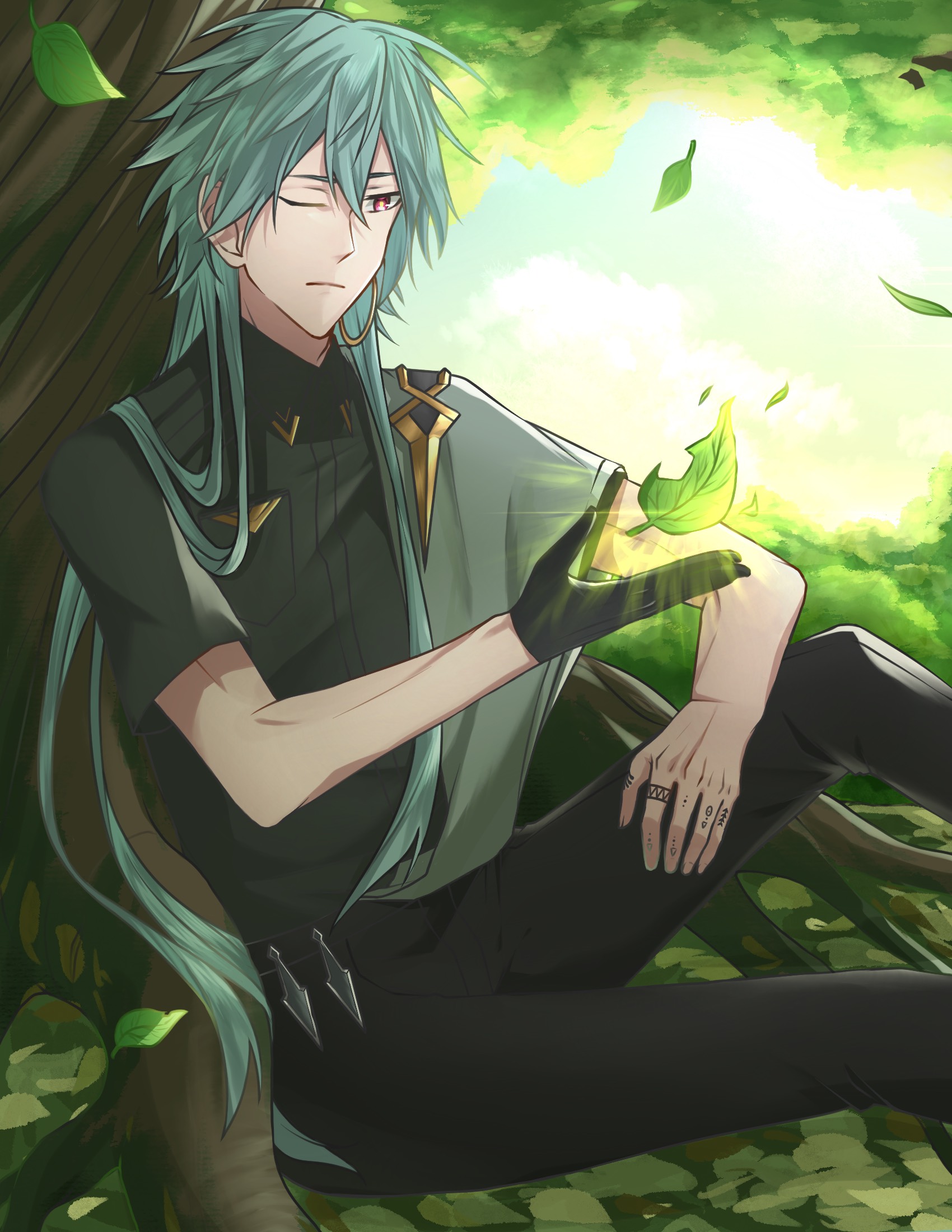 Su Honkai Impact 3rd | HoYoLAB