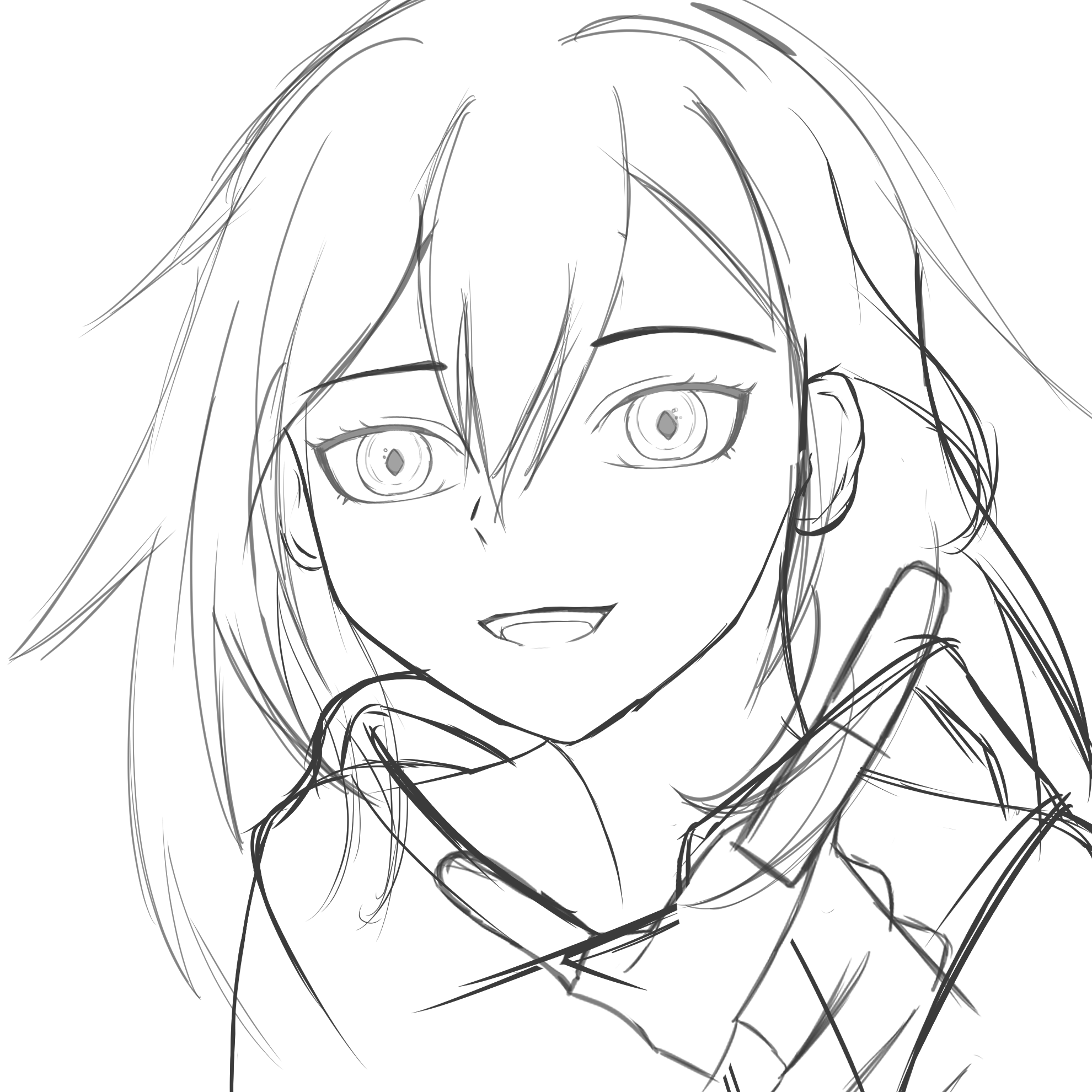 Photo time, exploring the world. Honkai: Star Rail | HoYoLAB