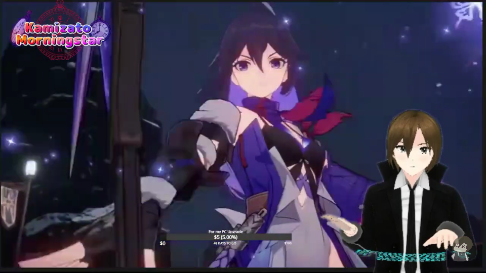 Seelie in Honkai Star Rail Honkai: Star Rail | HoYoLAB