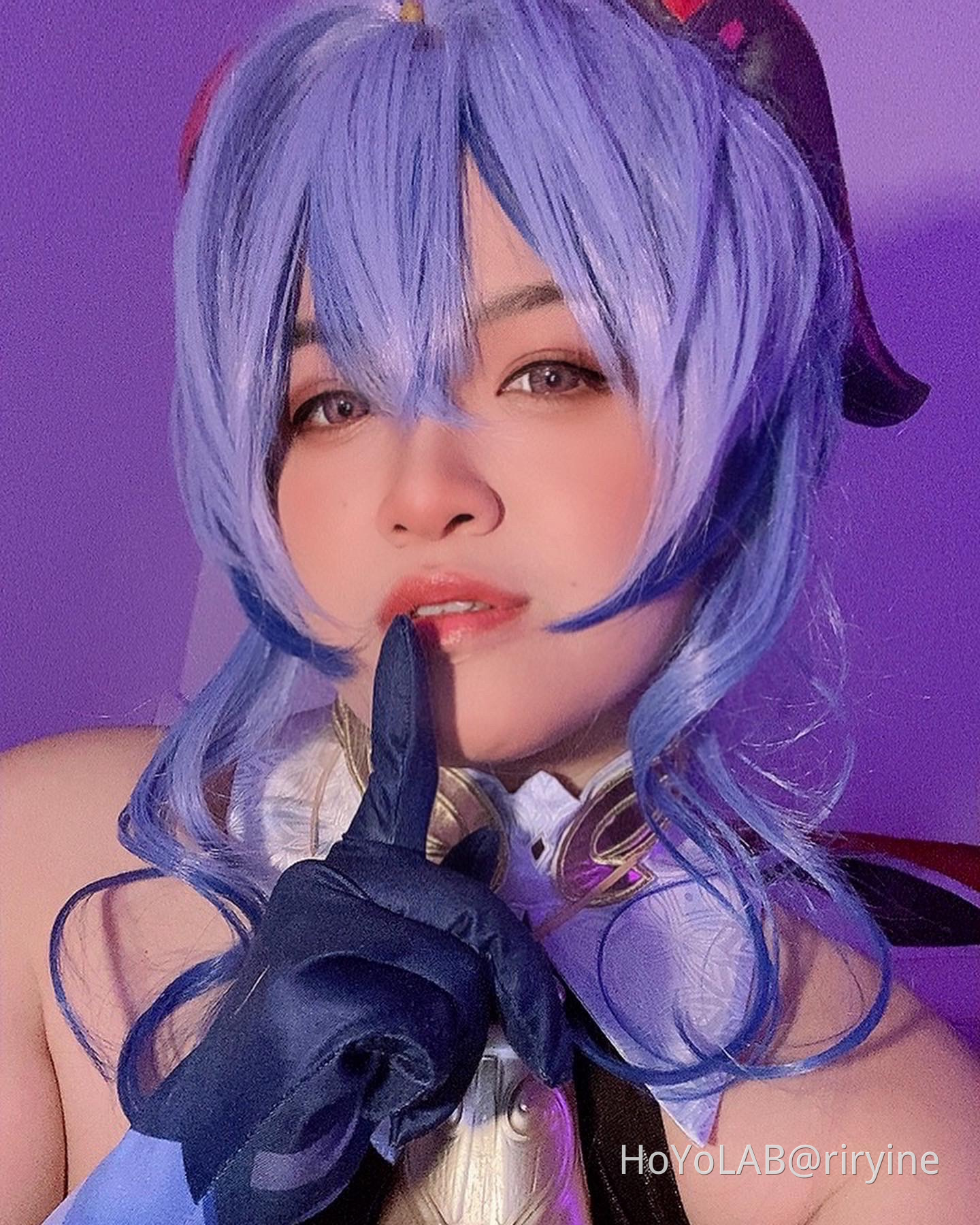 Cocogoat 🍼 Genshin Impact | HoYoLAB