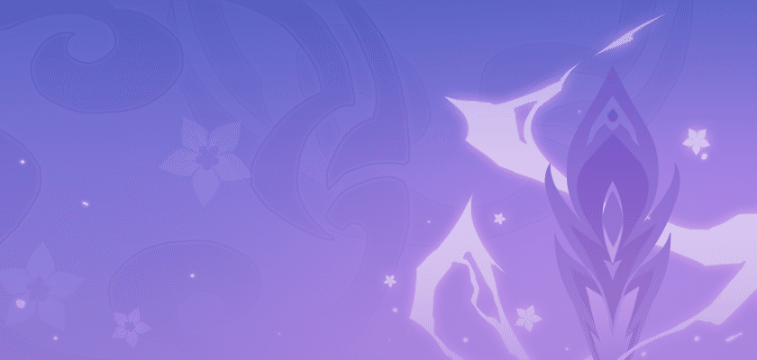 All Genshin Charater Namecard Genshin Impact | HoYoLAB