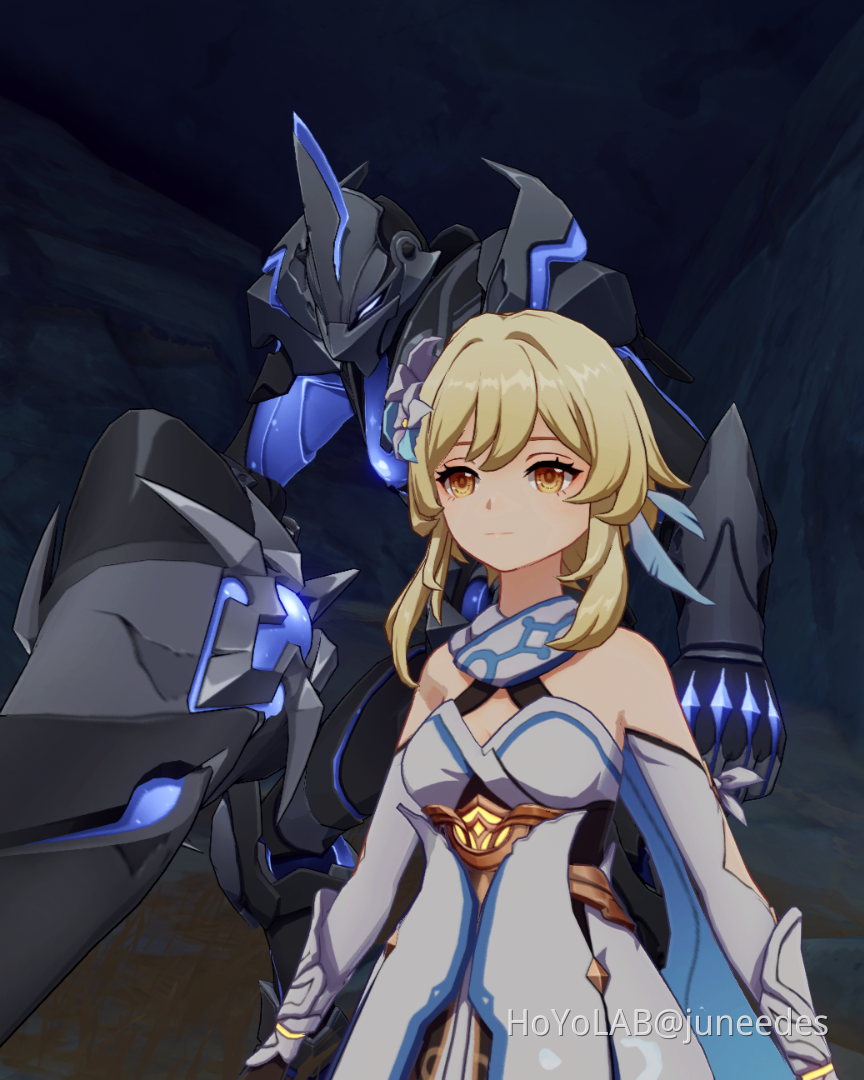 princess guard (2) - Player Community