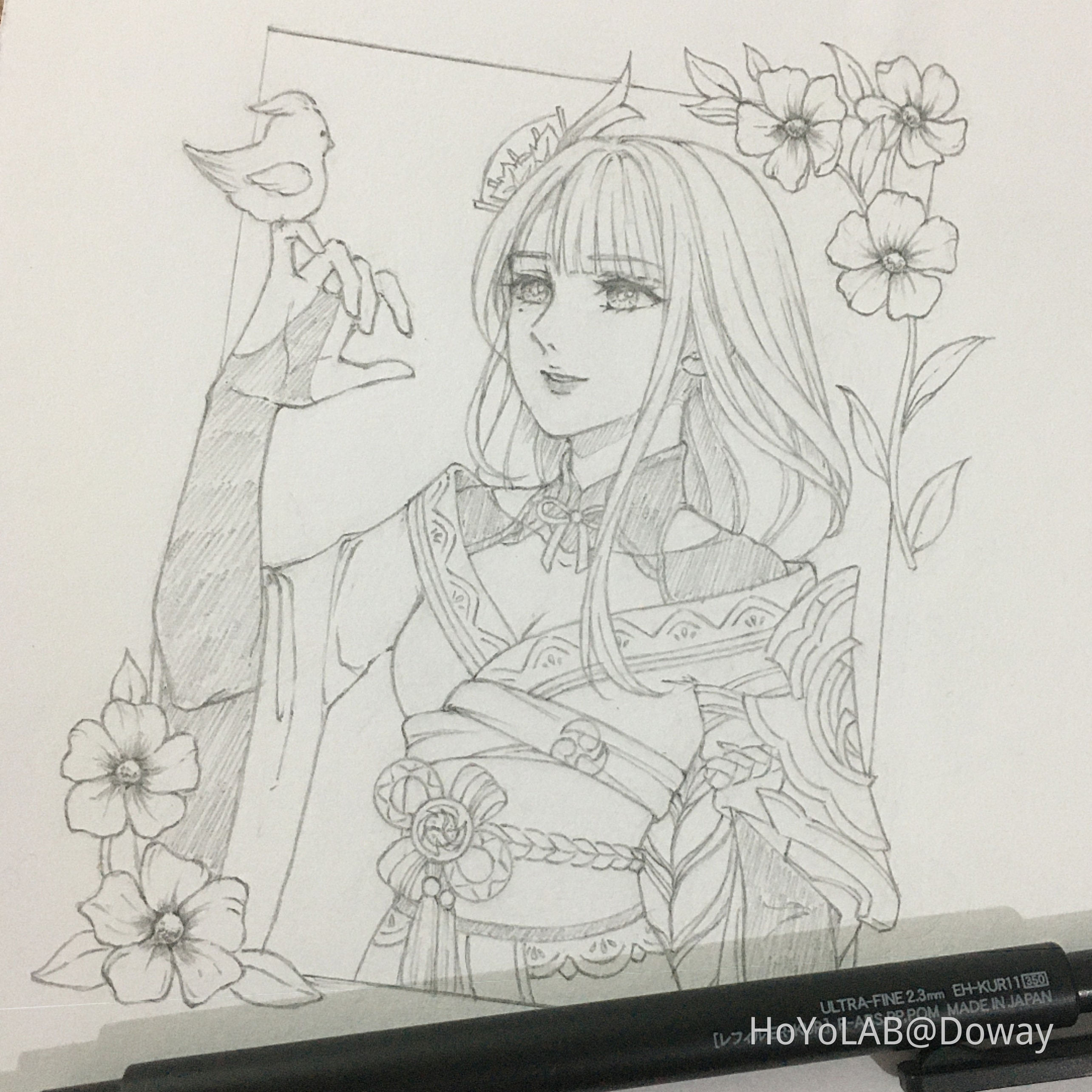 Raiden Ei Genshin Impact | HoYoLAB