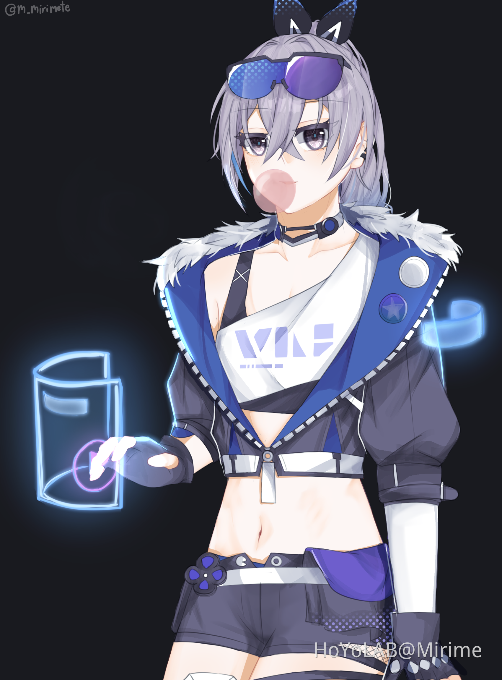 SW Honkai: Star Rail | HoYoLAB