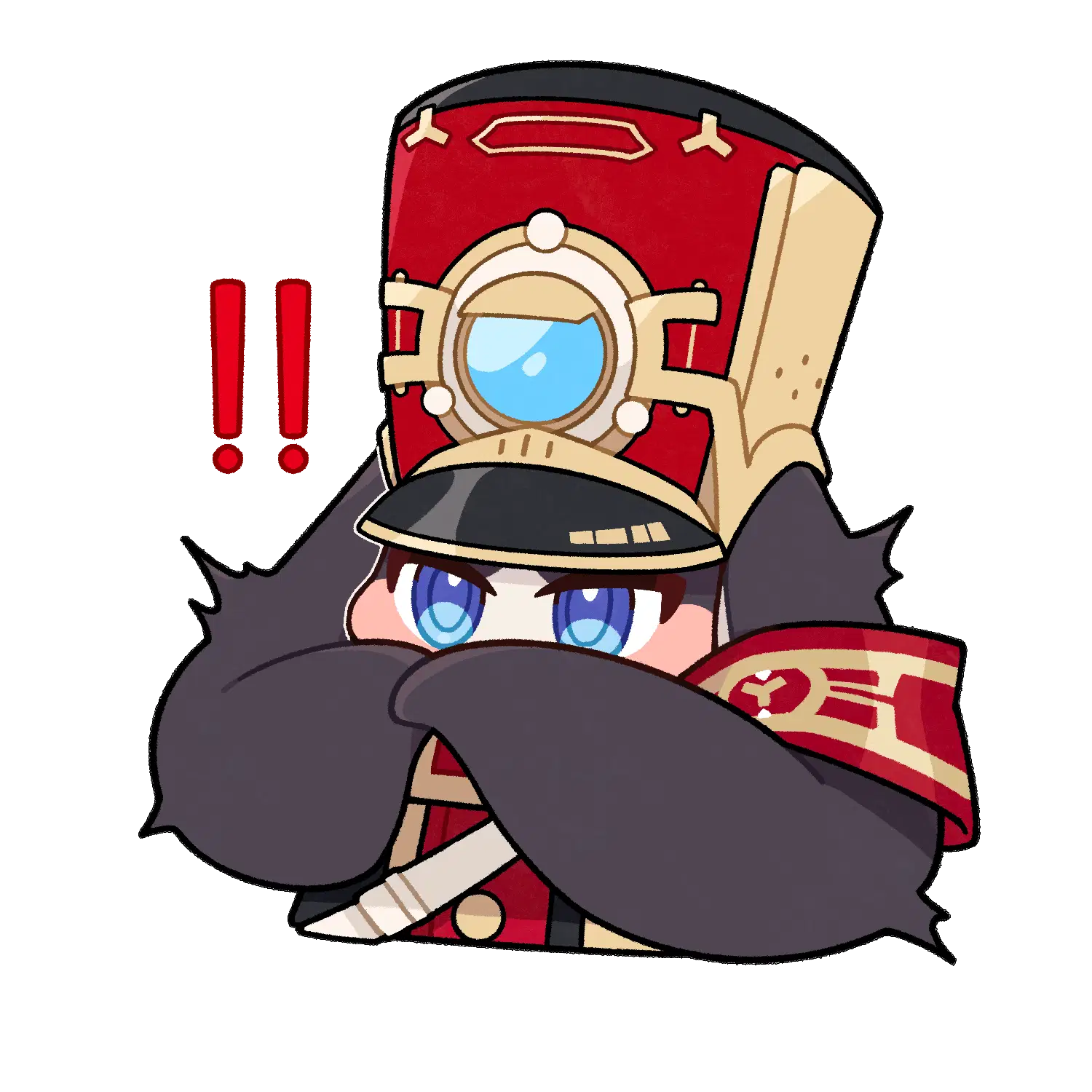 What and who are Aeons?🤔 Honkai: Star Rail | HoYoLAB