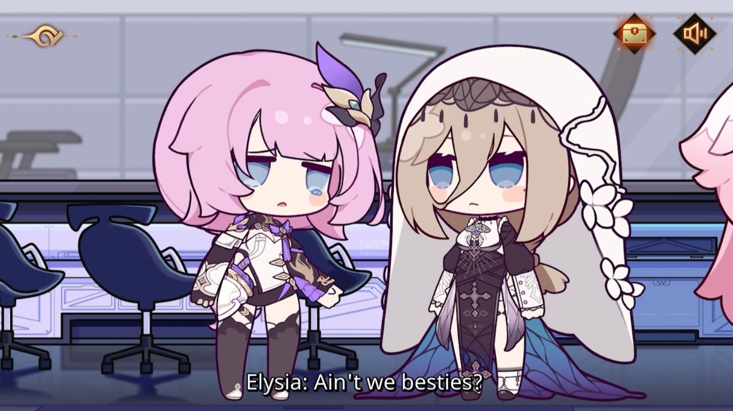 Savage Sakura lol Honkai Impact 3rd | HoYoLAB