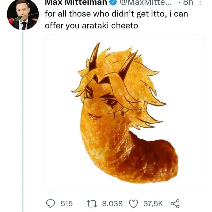 What do you guys usually use? light mode or dark mode? Genshin Impact ...