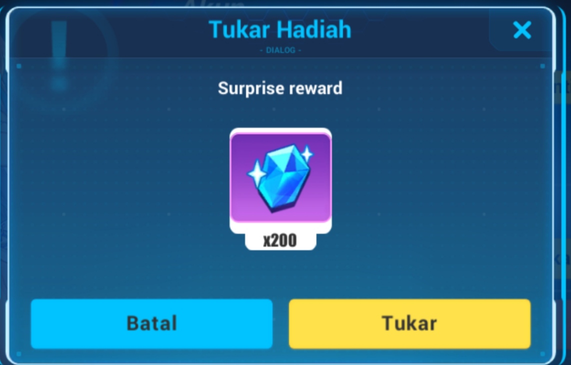 HONKAI IMPACT 3 NEW REDEEM CODE Honkai Impact 3rd | HoYoLAB