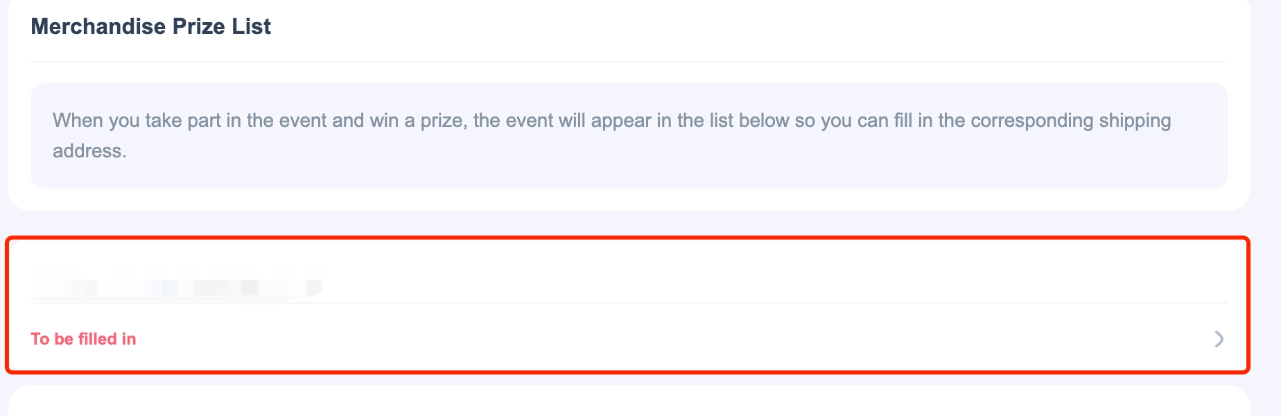 Prize Delivery Address Guide Zenless Zone Zero | HoYoLAB