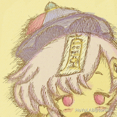 Wakaranai Genshin Impact | HoYoLAB