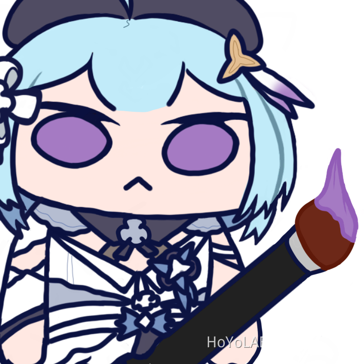 Here's another one Honkai Impact 3rd | HoYoLAB