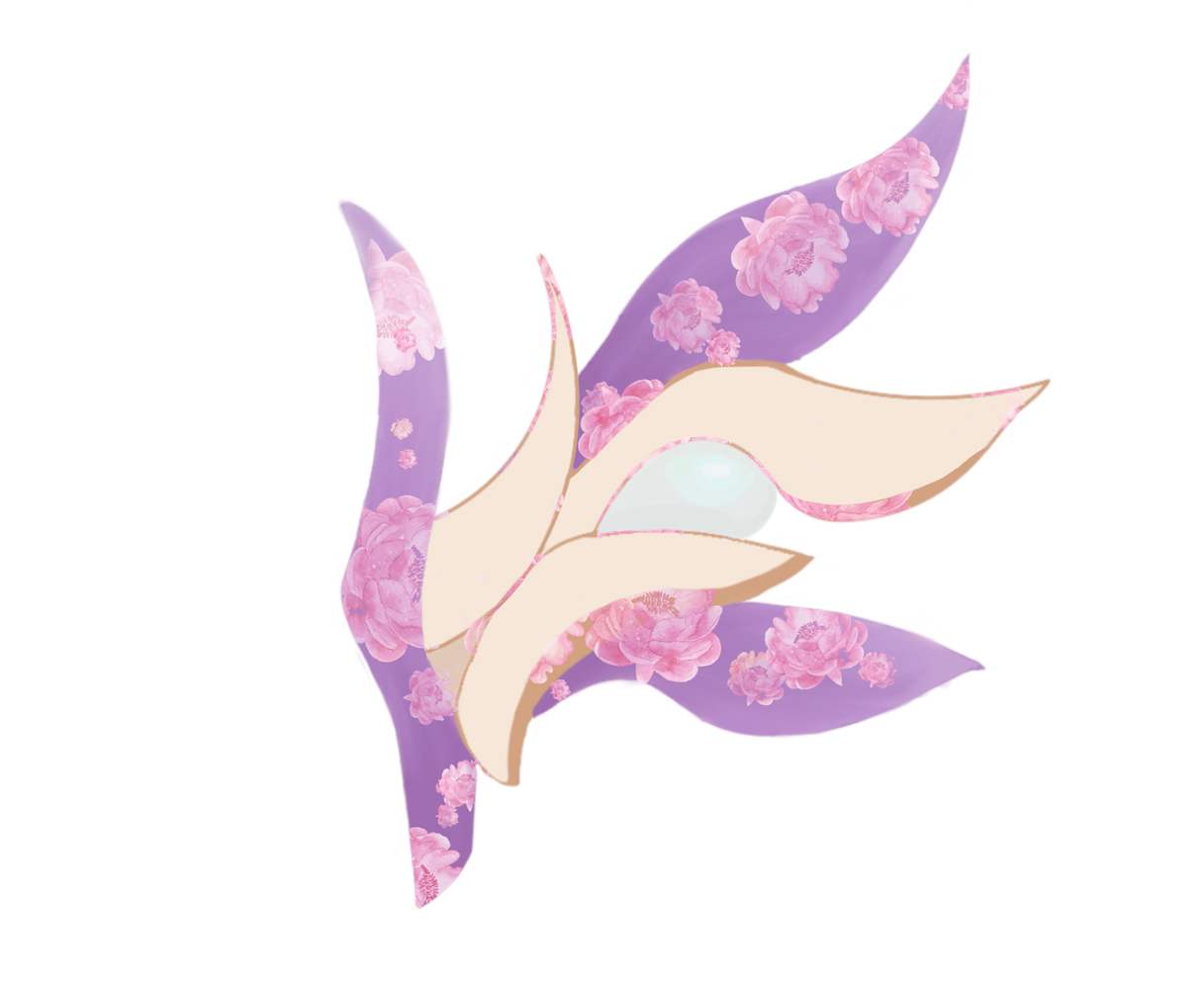 Miss Pink Elf Honkai Impact 3rd | HoYoLAB