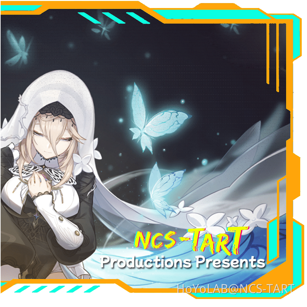 【OVERVIEW】A tidbit guide on APONIA Honkai Impact 3rd | HoYoLAB