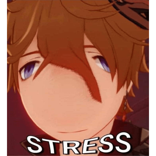 ooooooooooooooooooooooooooooooooooooooooooooooooooooooooooooo Genshin ...