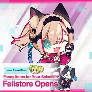 New update bato ? Honkai Impact 3rd | HoYoLAB