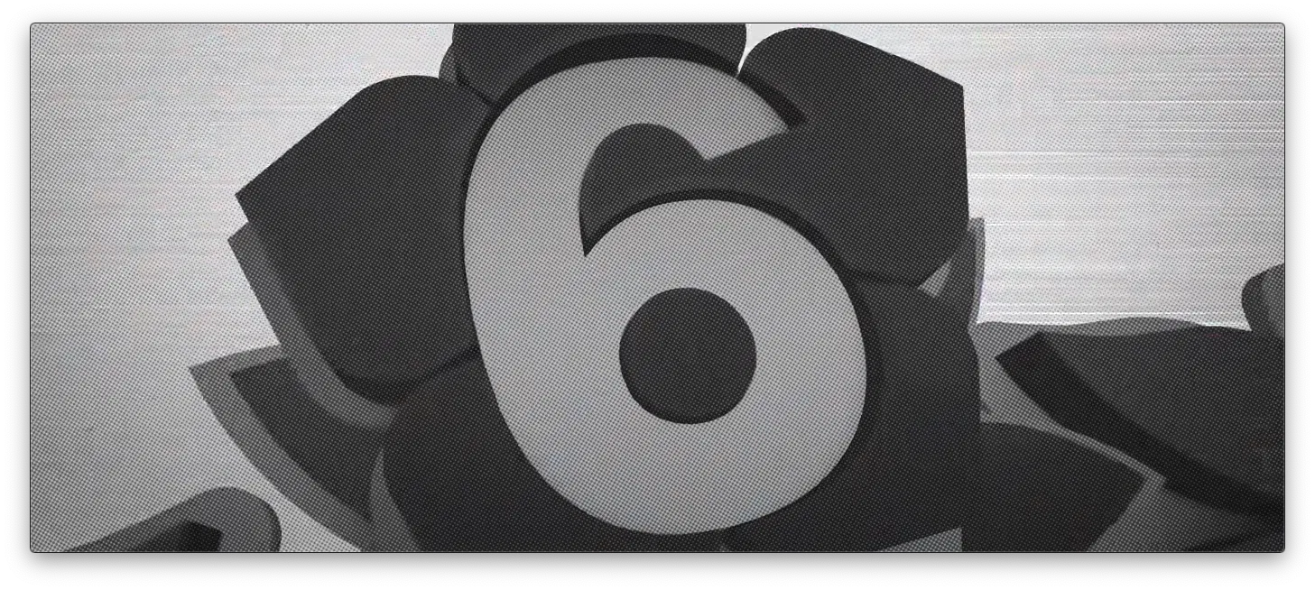 ZZZ Trailer Analysis Part 1 (Factions) Zenless Zone Zero | HoYoLAB