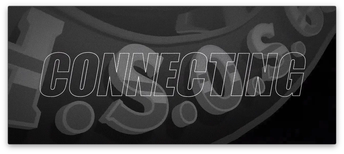 ZZZ Trailer Analysis Part 1 (Factions) Zenless Zone Zero | HoYoLAB