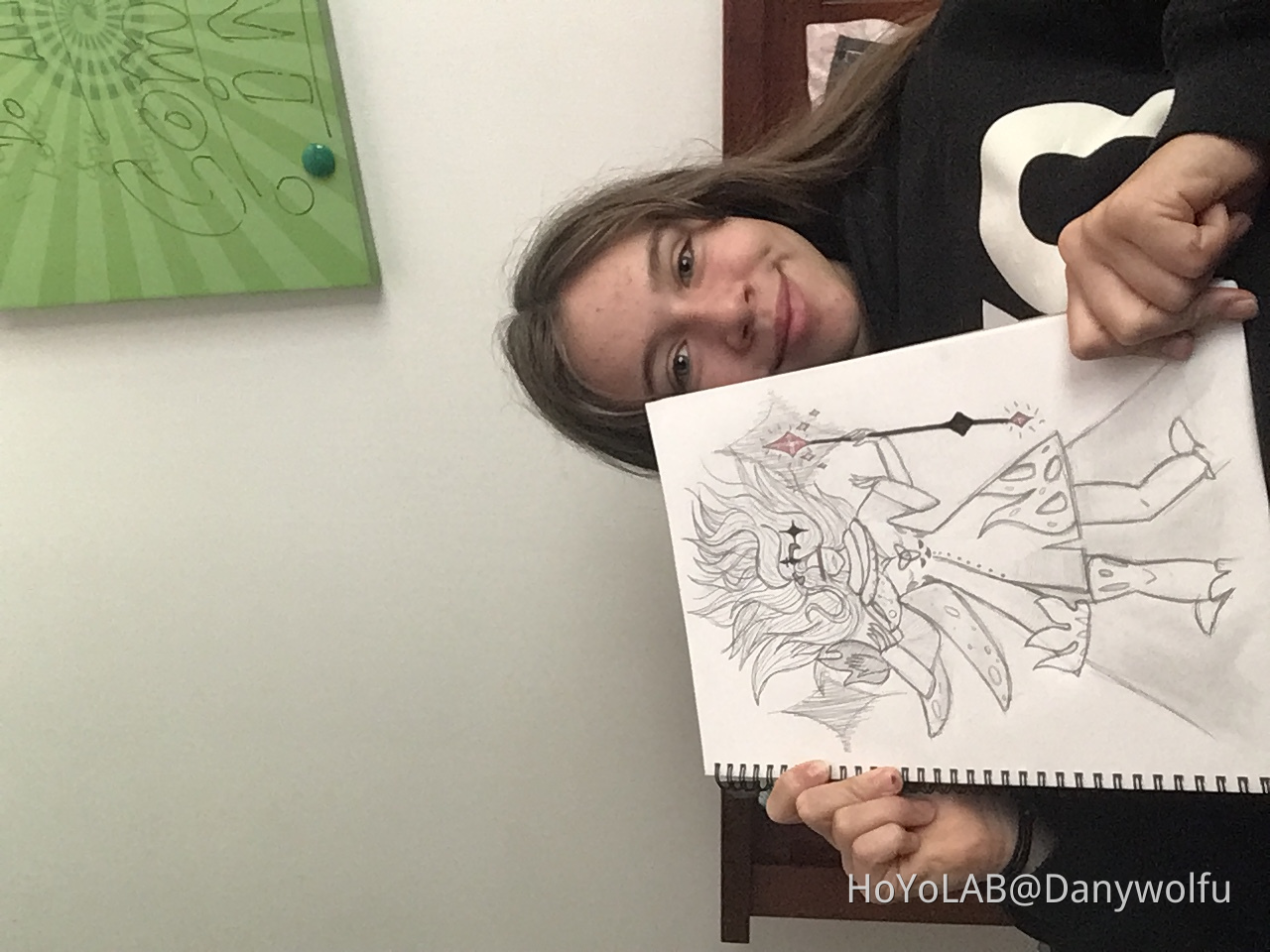 Paimon last boss ( Emergency food) | Genshin Impact | HoYoLAB