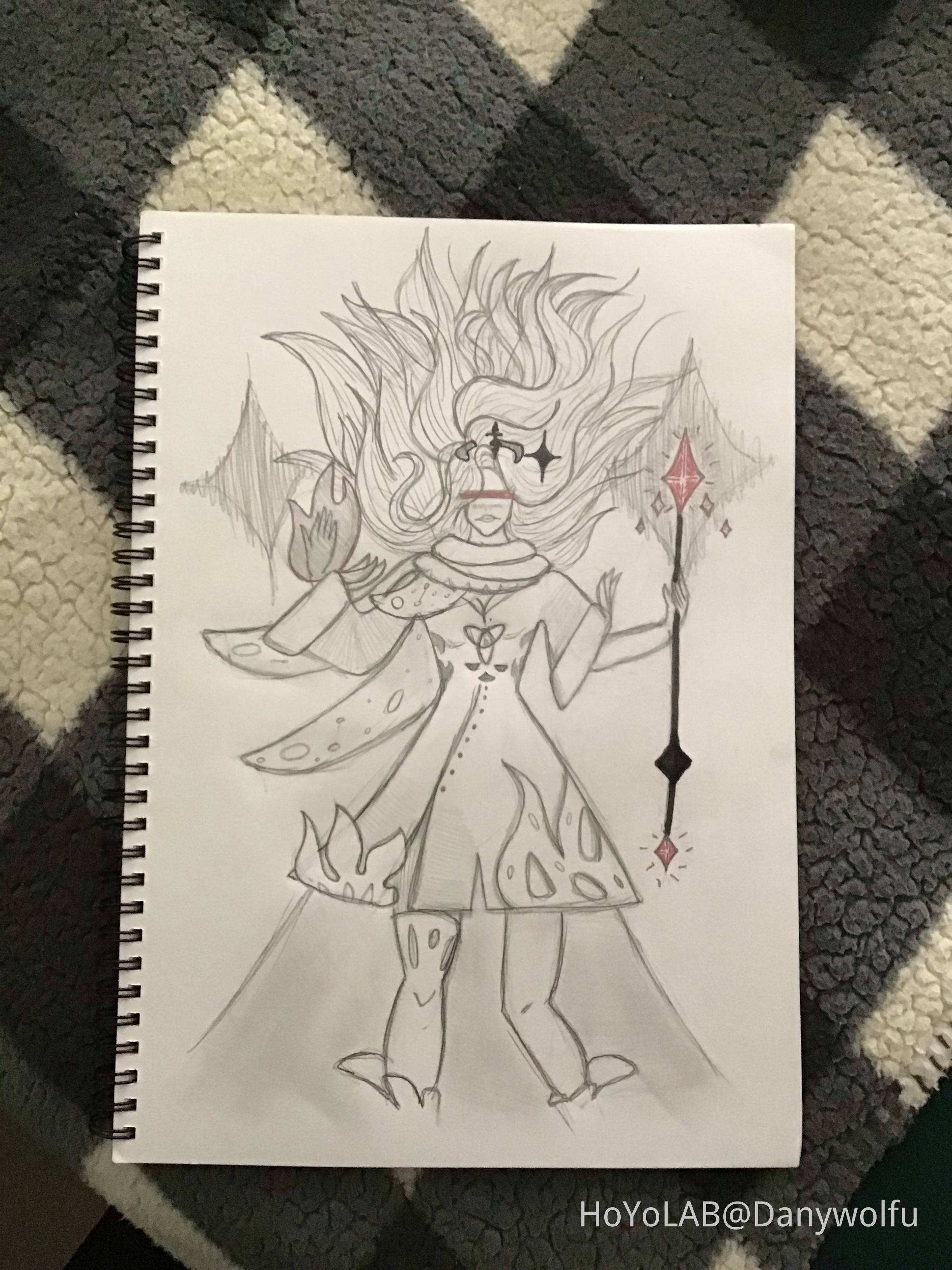 Paimon last boss ( Emergency food) | Genshin Impact | HoYoLAB