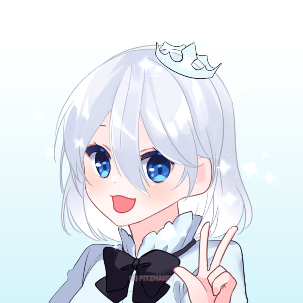 Paimon grown up😉 Genshin Impact | HoYoLAB