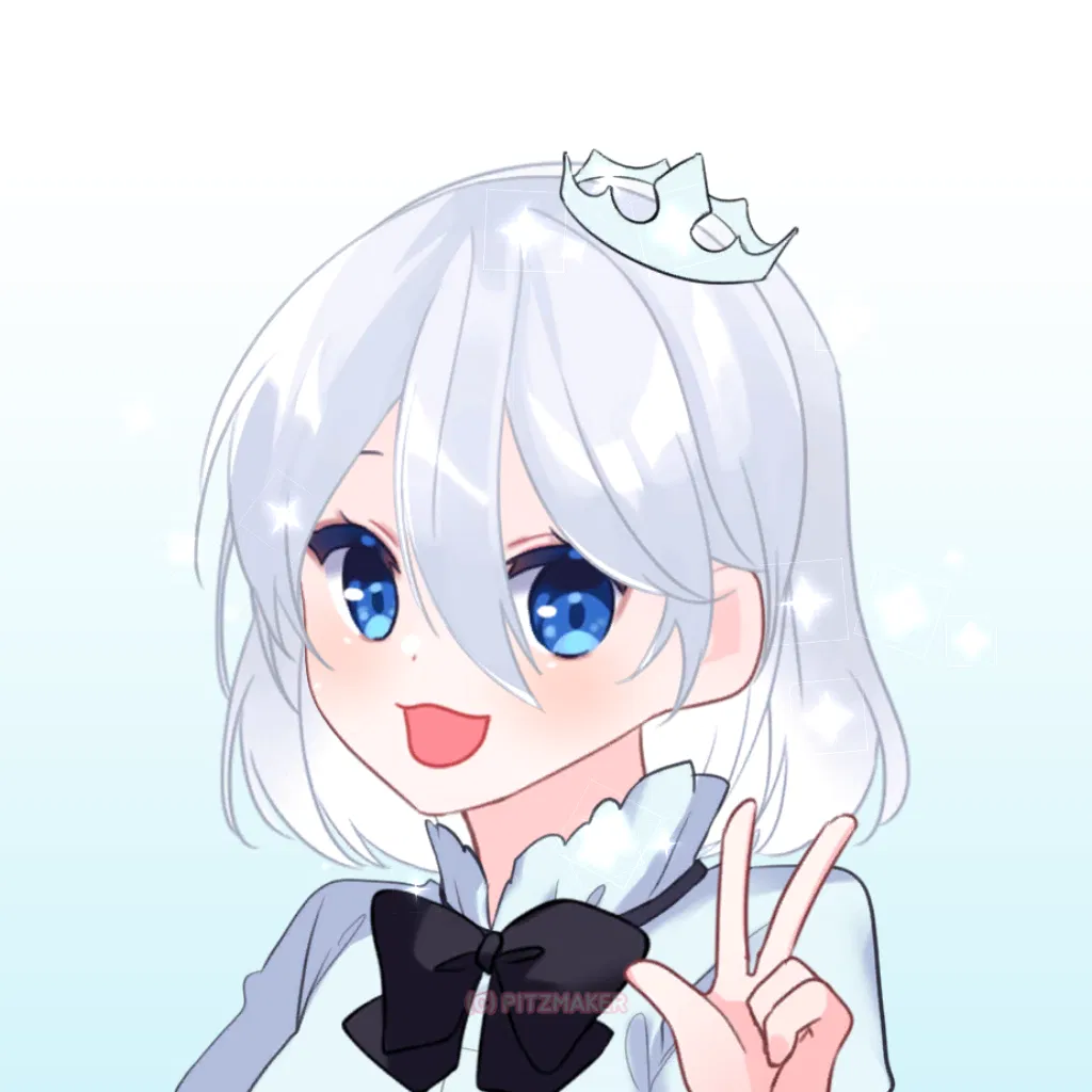 Paimon grown up😉 Genshin Impact | HoYoLAB