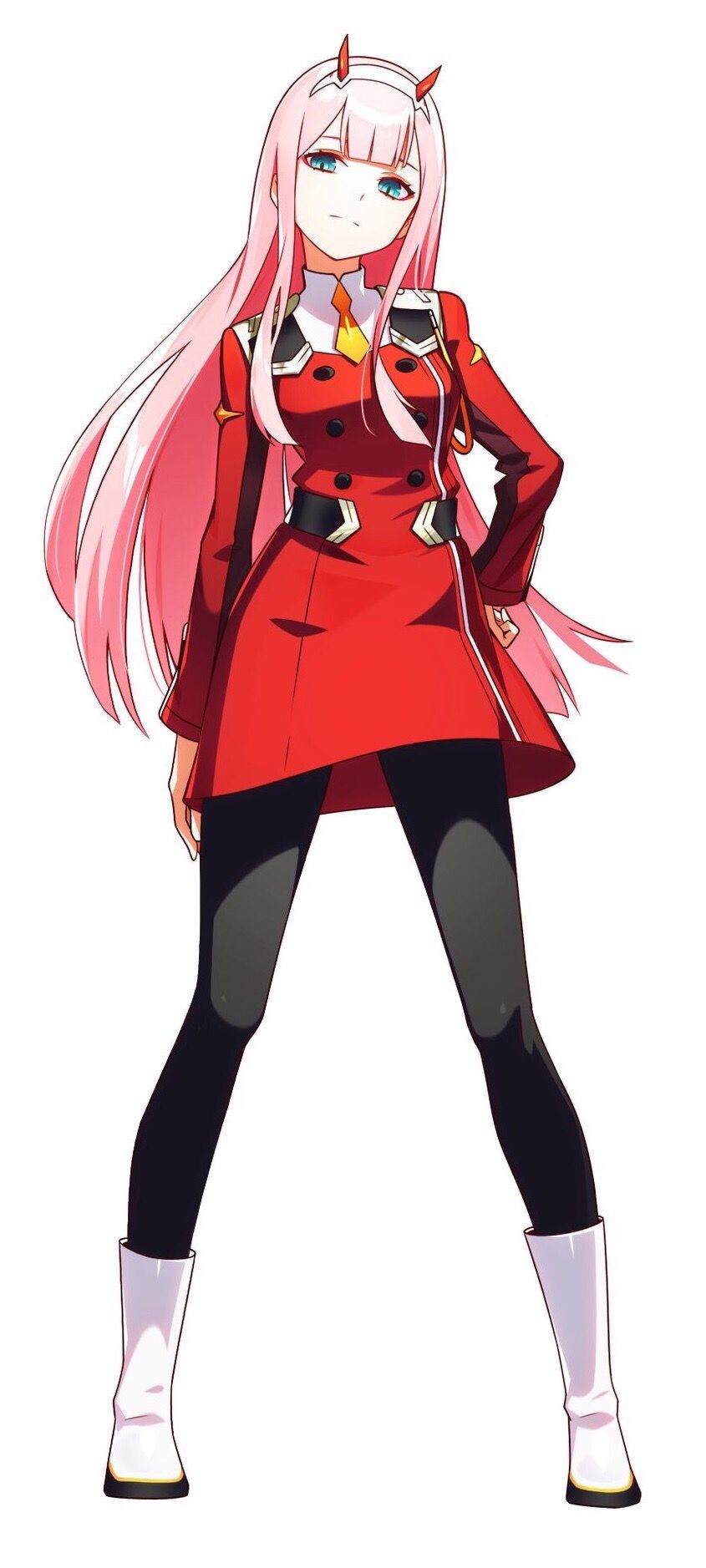 My Crossover Idea! Genshin Impact | HoYoLAB
