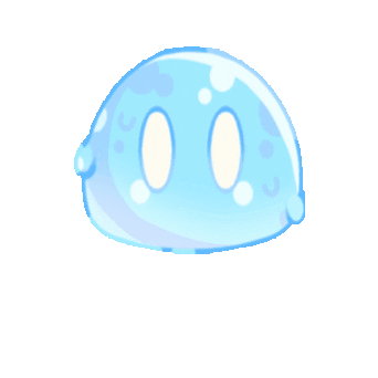 Slime Genshin Impact | HoYoLAB