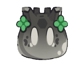 Slime Genshin Impact | HoYoLAB